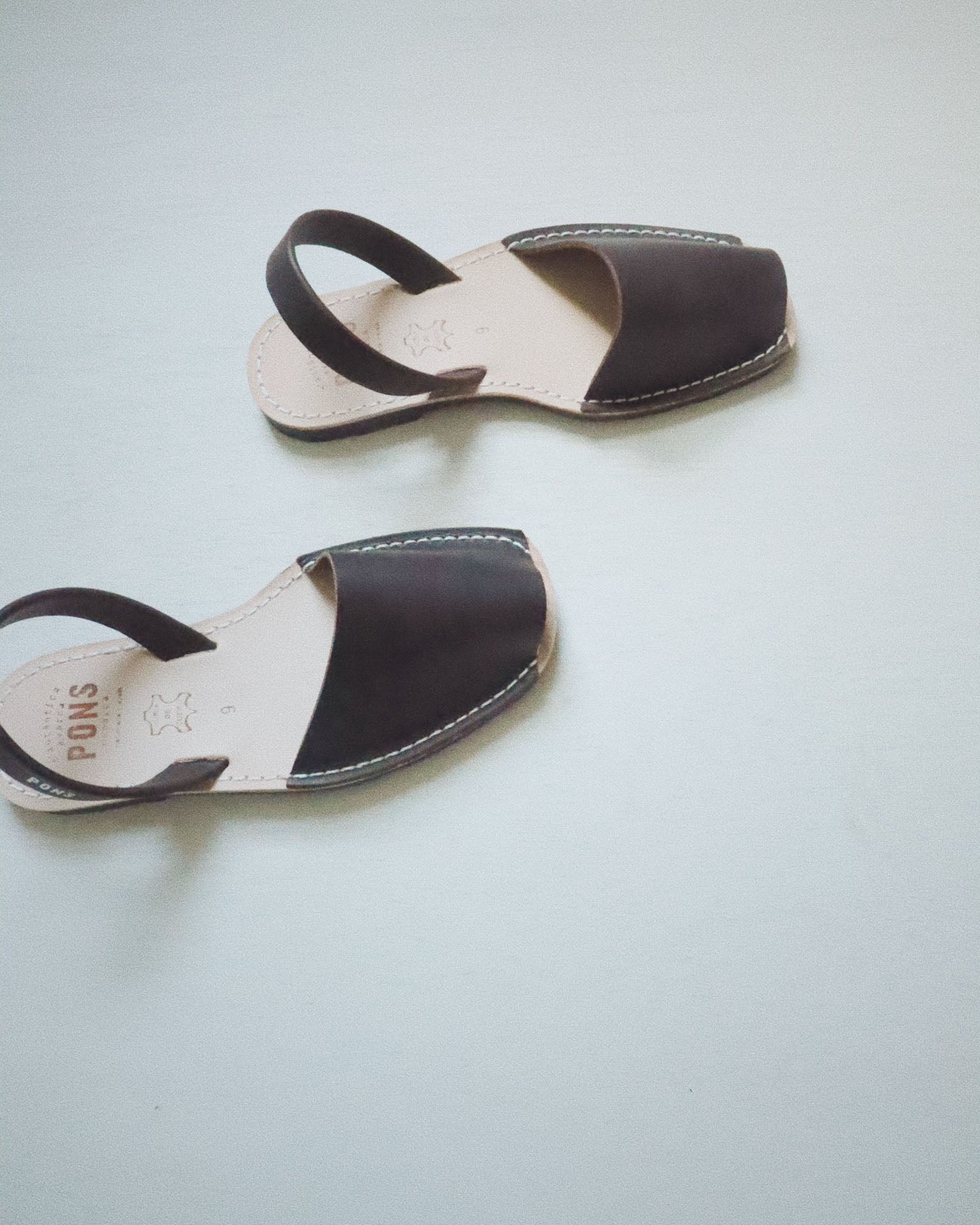 Shoes – Caus